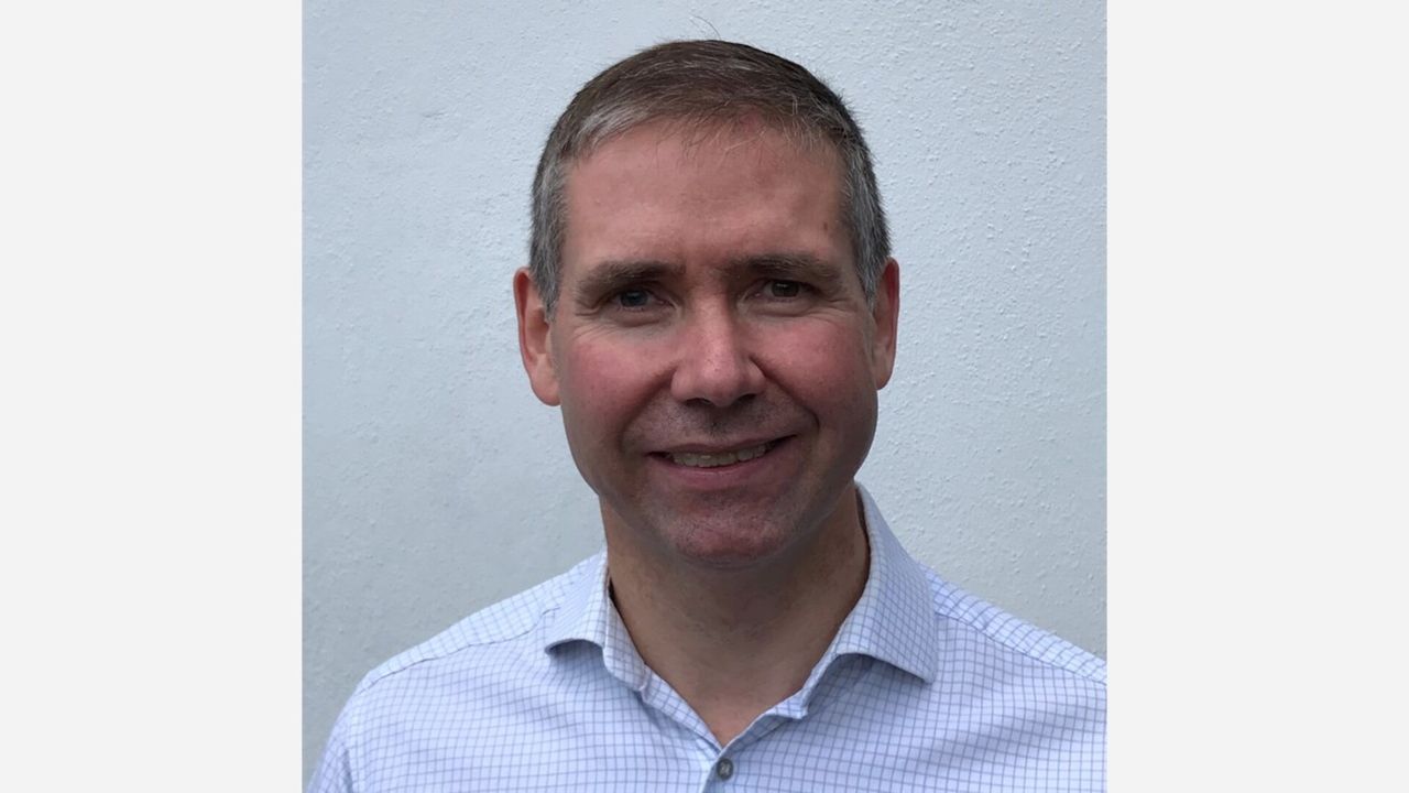 Allianz mines Direct Line/Zurich for new UK chief actuary | Intelligent ...